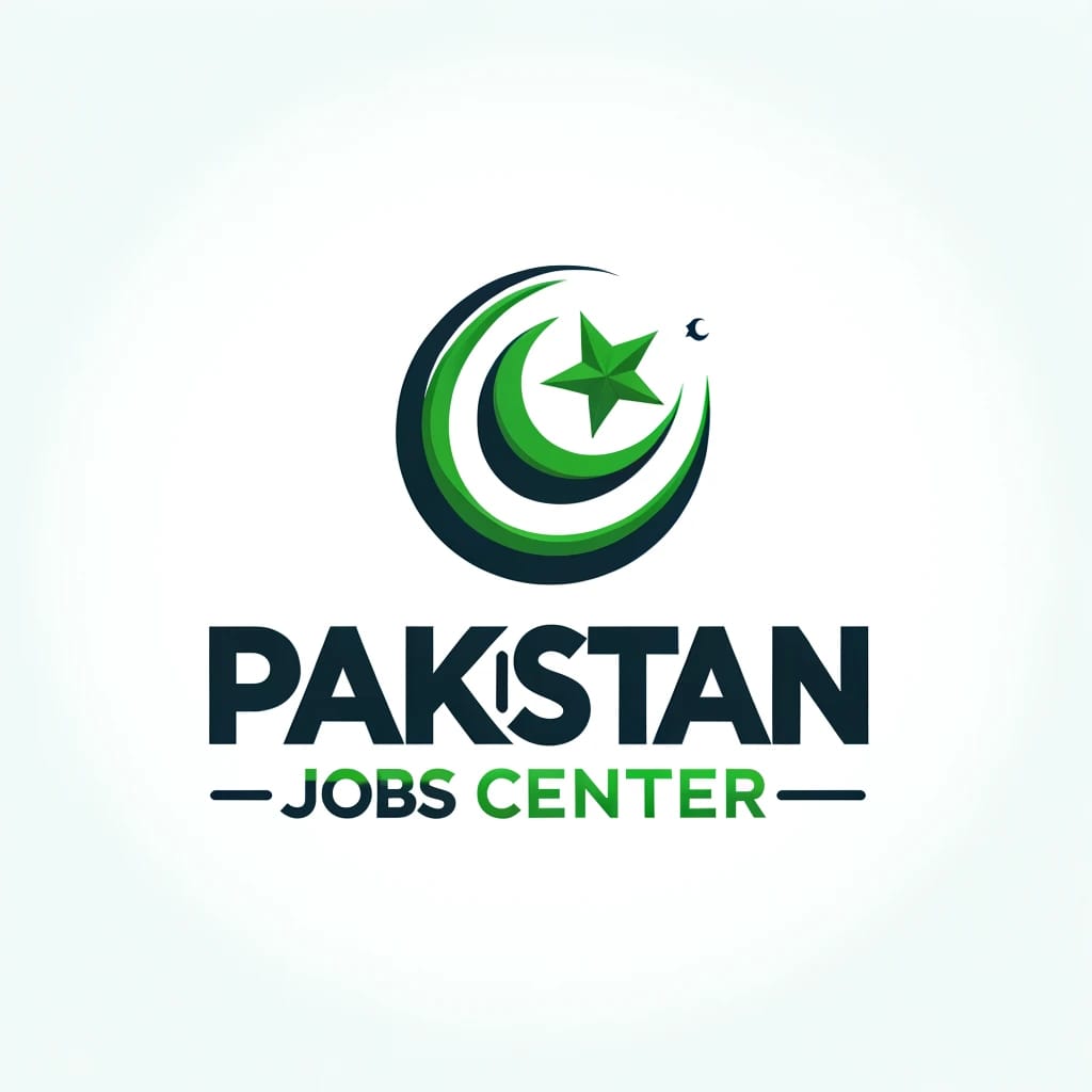 Pakistan Coast Guards Jobs 2026 – Join Pak Coast Guards As Soldier